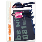 ALL ITEM – Page 5 – B'z PARTY ONLINE SHOP