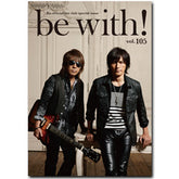 ALL ITEM – Page 3 – B'z PARTY ONLINE SHOP