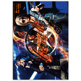 B'z PARTY ONLINE SHOP